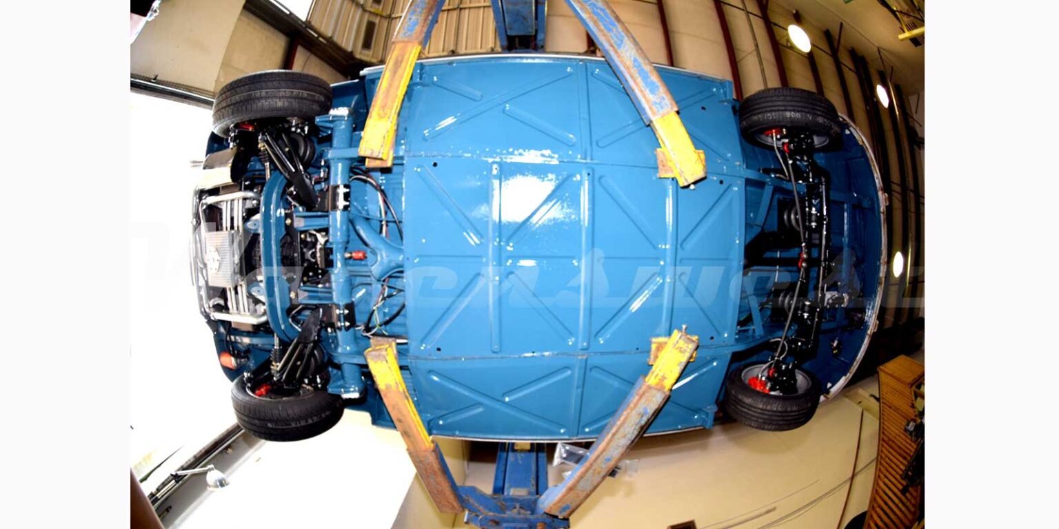 air-bagged-bus-underbody- Wagenswest